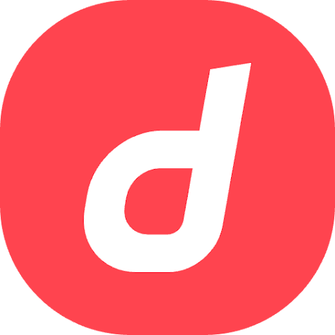 TraderScheme - Smart Deriv Binary Trading Platform | Kenyan Prince Binary